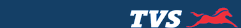 TVS Motor Company Limited
